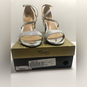 Thalia Sodi | Shoes | Thalia Sodi Women S Darria Embellished Evening ...